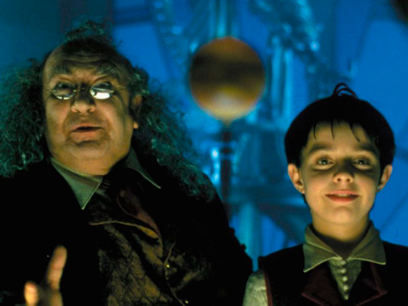 Pontos MIS exibe cinco filmes gratuitamente durante o mês - O Progresso ...