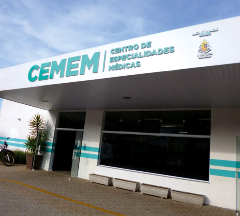 Cemem de Tatuí sedia campanha de doação de sangue a hospital de Jaú - O ...