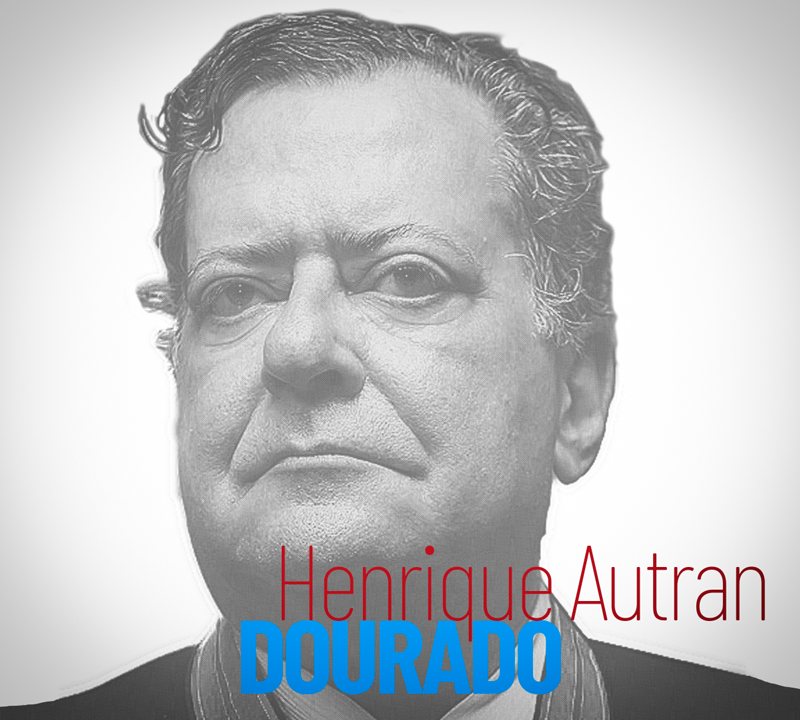 Bala de prata - O Progresso de Tatuí