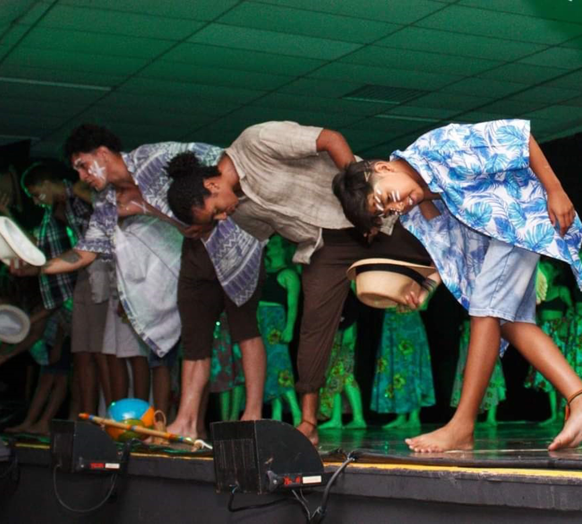 Conservatório de Tatuí divulga sua programação de eventos deste mês - O ...