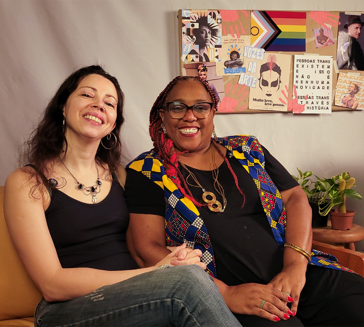 Projeto apresenta Lina Kruze pelo Museu ‘Paulo Setúbal’ de Tatuí - O ...