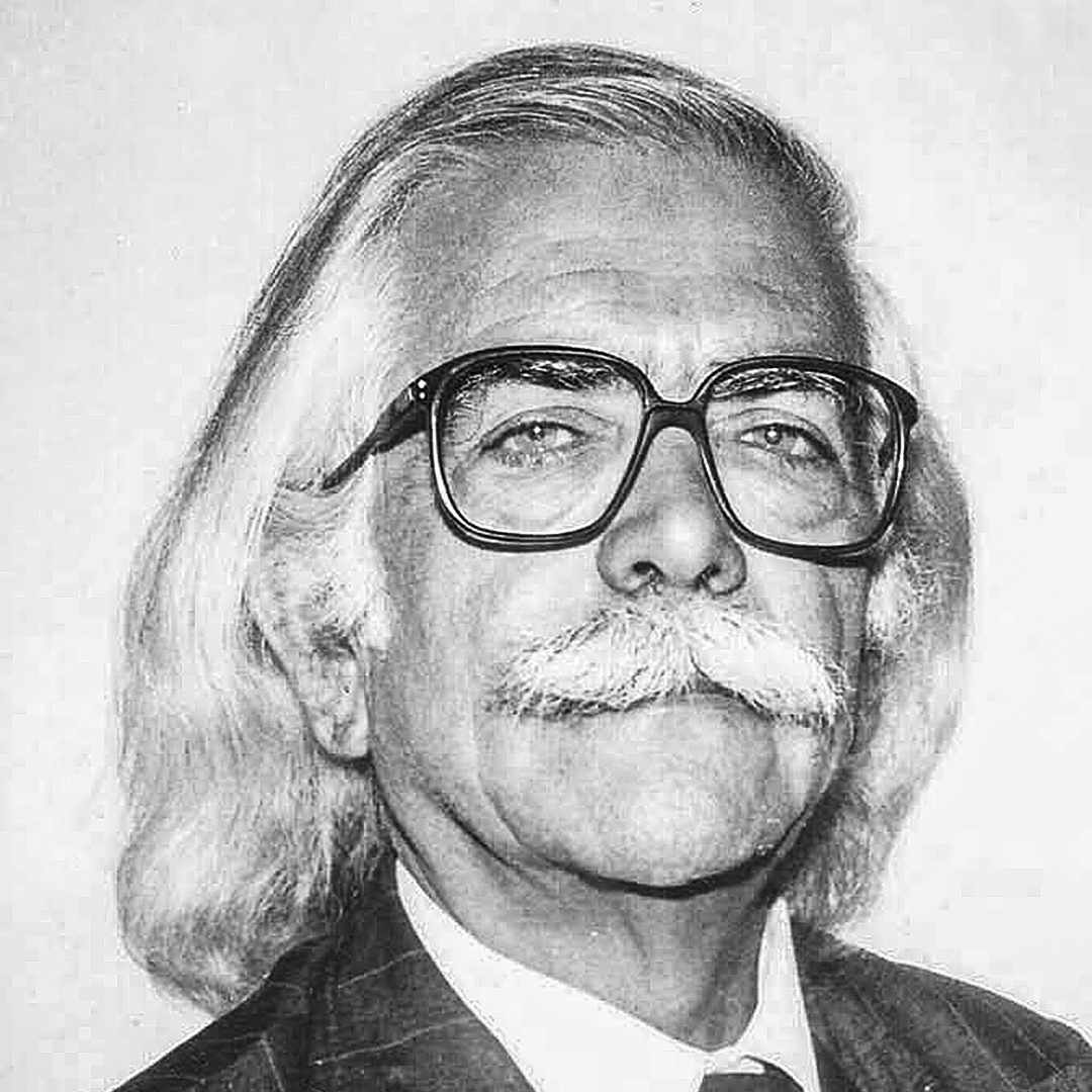 Podcast homenageia o artista e professor Josué Fernandes Pires - O ...