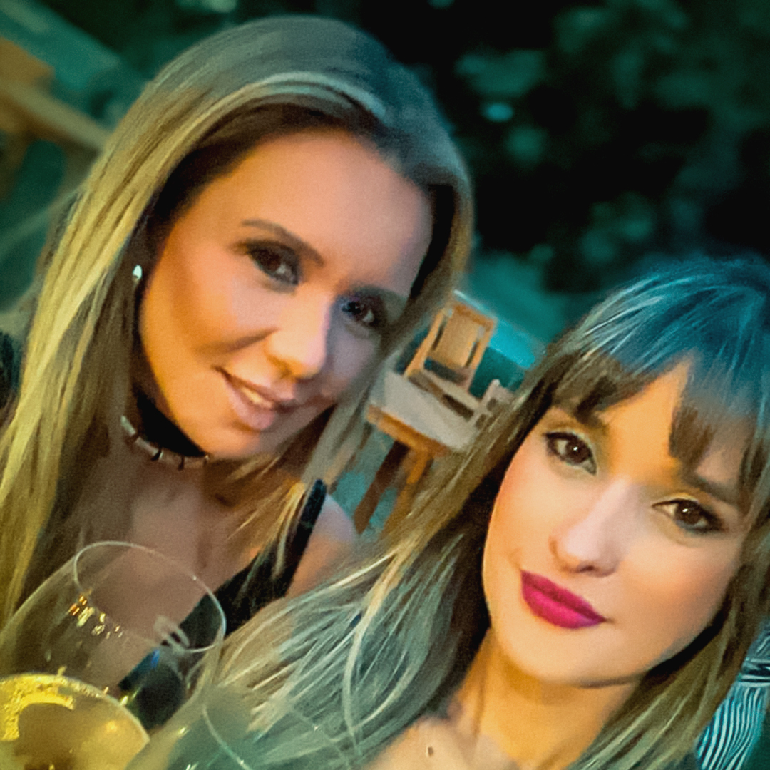 Jorge Rizek 05/04/2025 - O Progresso de Tatuí