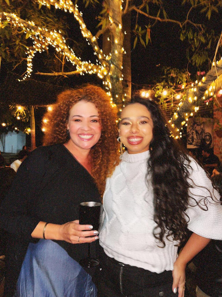 Jorge Rizek 03/05/2025 - O Progresso de Tatuí