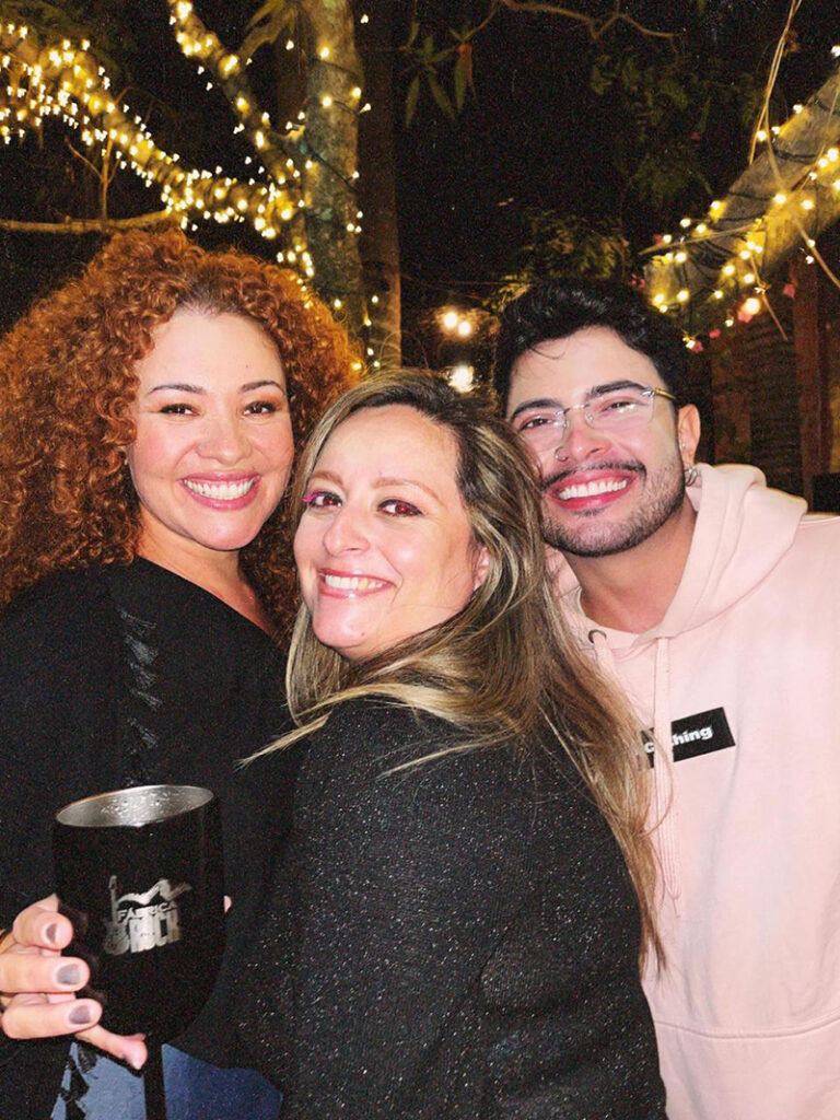 Jorge Rizek 03/05/2025 - O Progresso de Tatuí