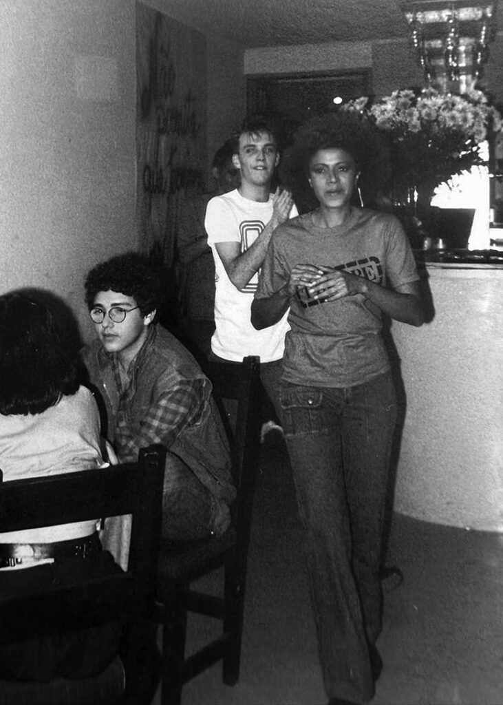 Jorge Rizek 17/05/2025 - O Progresso de Tatuí