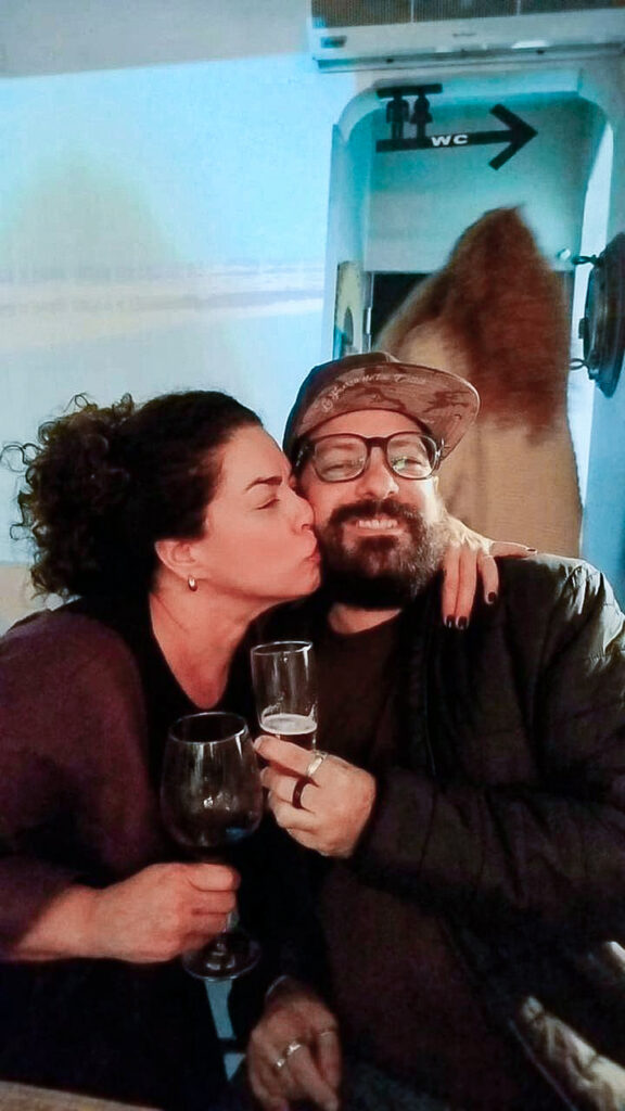 Jorge Rizek 17/05/2025 - O Progresso de Tatuí