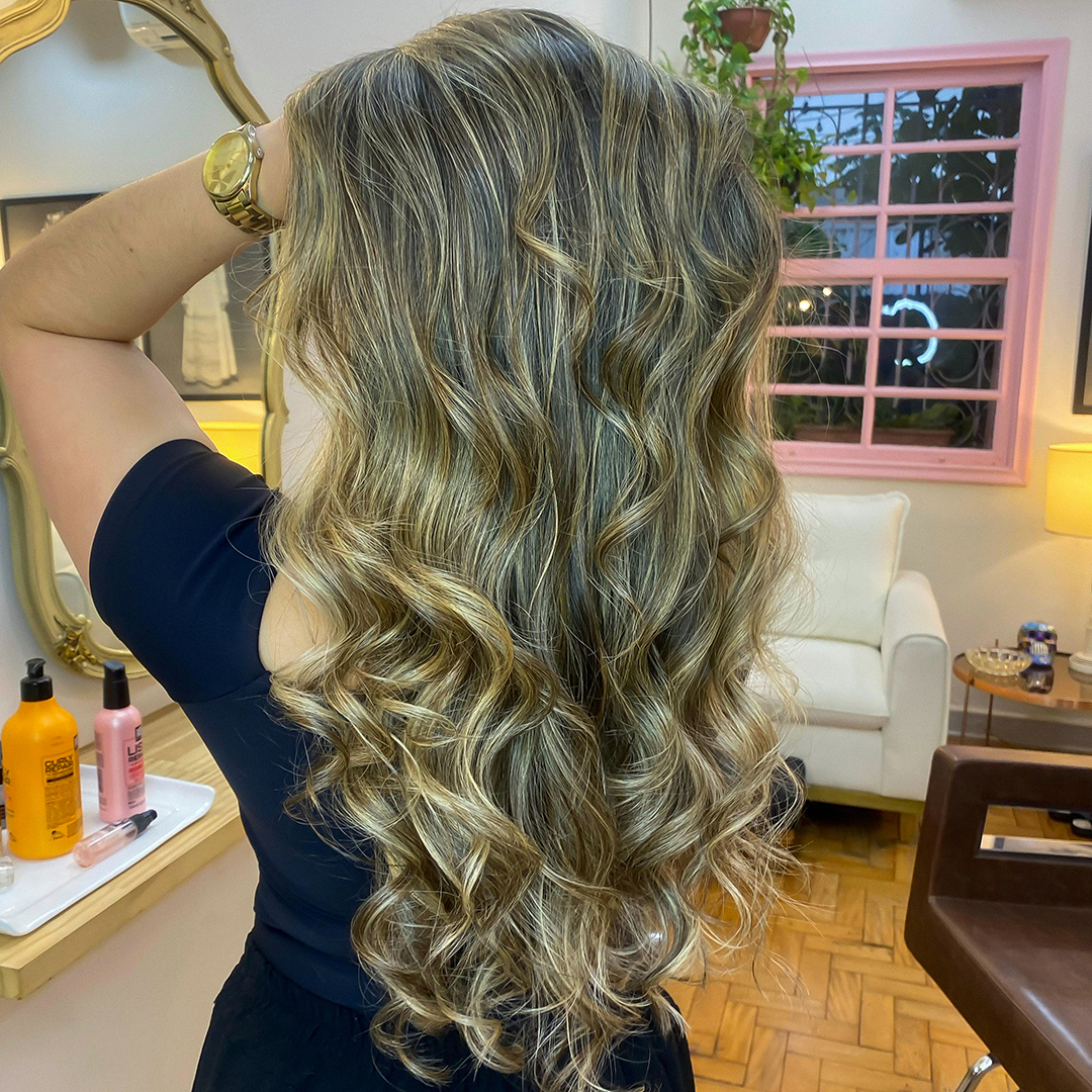 Cabelo em alta: o que realmente vale a pena em 2025 - O Progresso de Tatuí