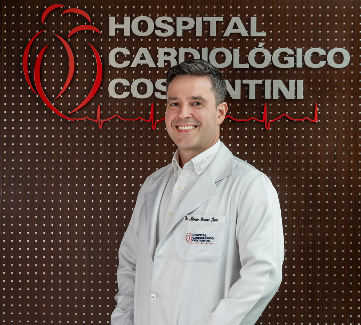 A doença do “Coração Partido” existe sim! - O Progresso de Tatuí