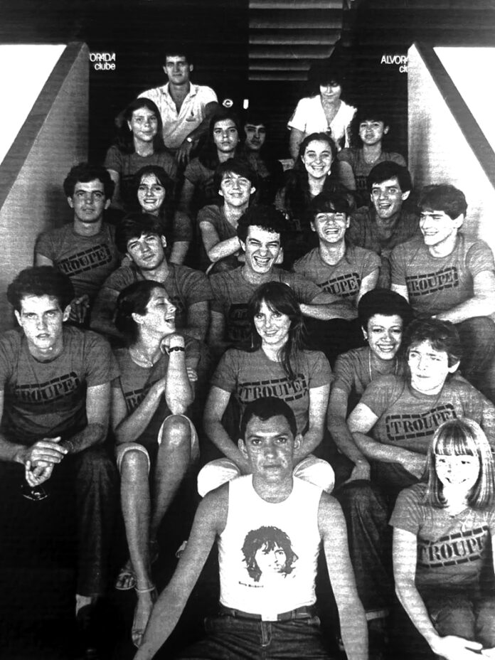 Jorge Rizek 20/09/2025 - O Progresso de Tatuí