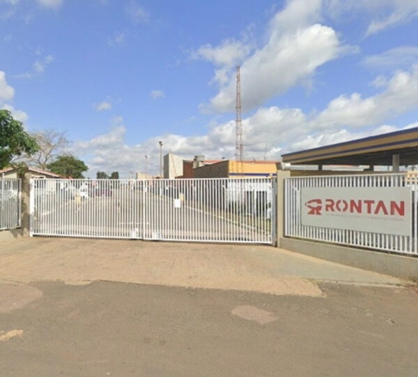 Mega Leilões anuncia leilão de imóveis da metalúrgica Rontan em Tatuí ...