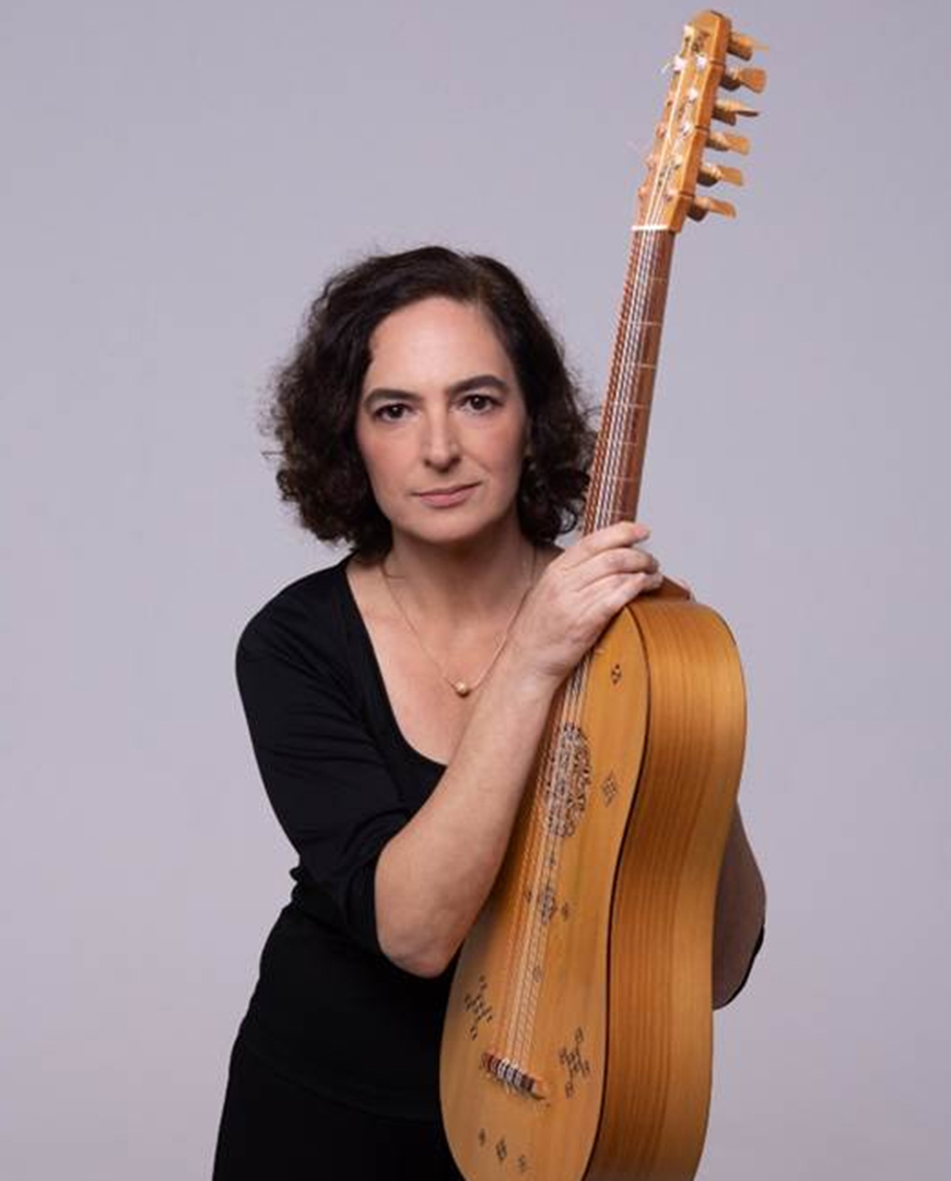 Projeto ‘Conservatório na Rede’ tem nova série de videoaulas inéditas ...