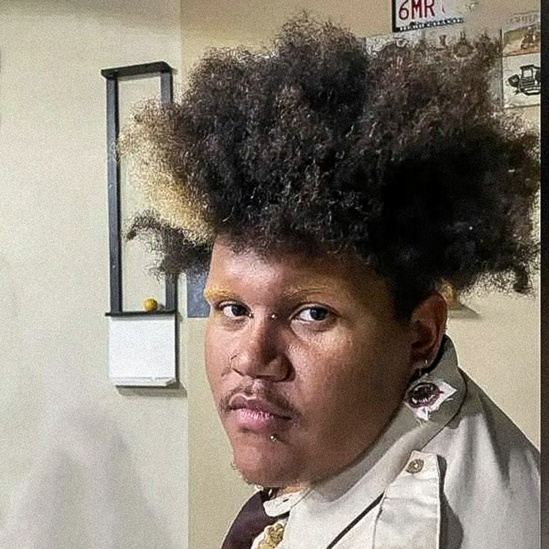 Prefeitura está investigando o atendimento a Kaio Alexandre - O ...