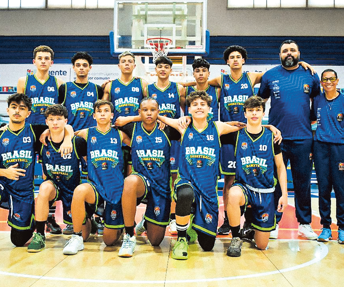Jogadores de basquete de Tatuí vão ao Chile jogar a Copa José Ordenes ...