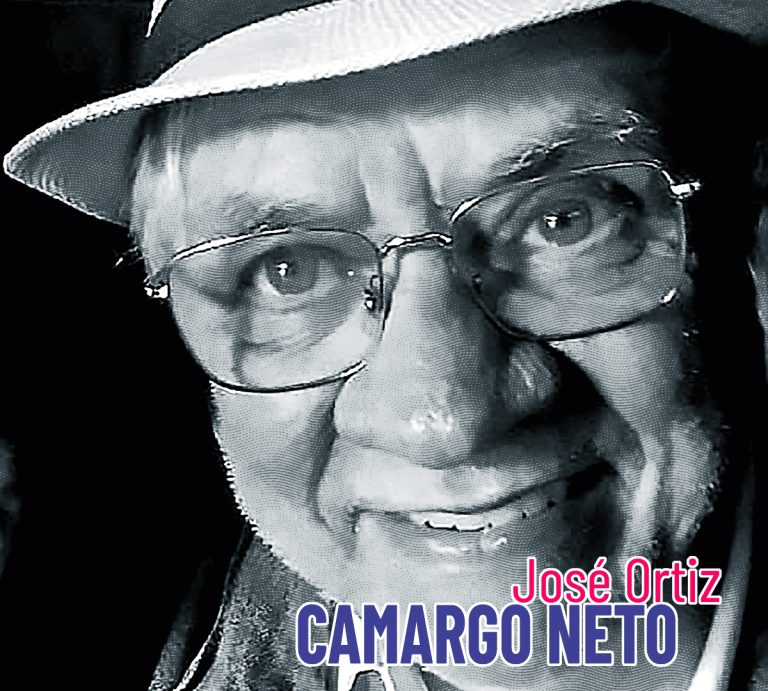 O tatuiano mau - O Progresso de Tatuí